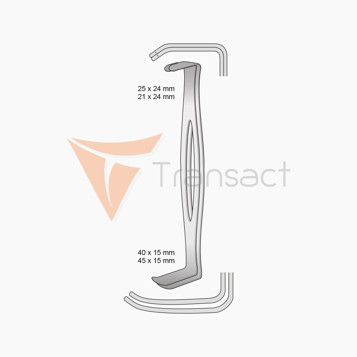 Transact International