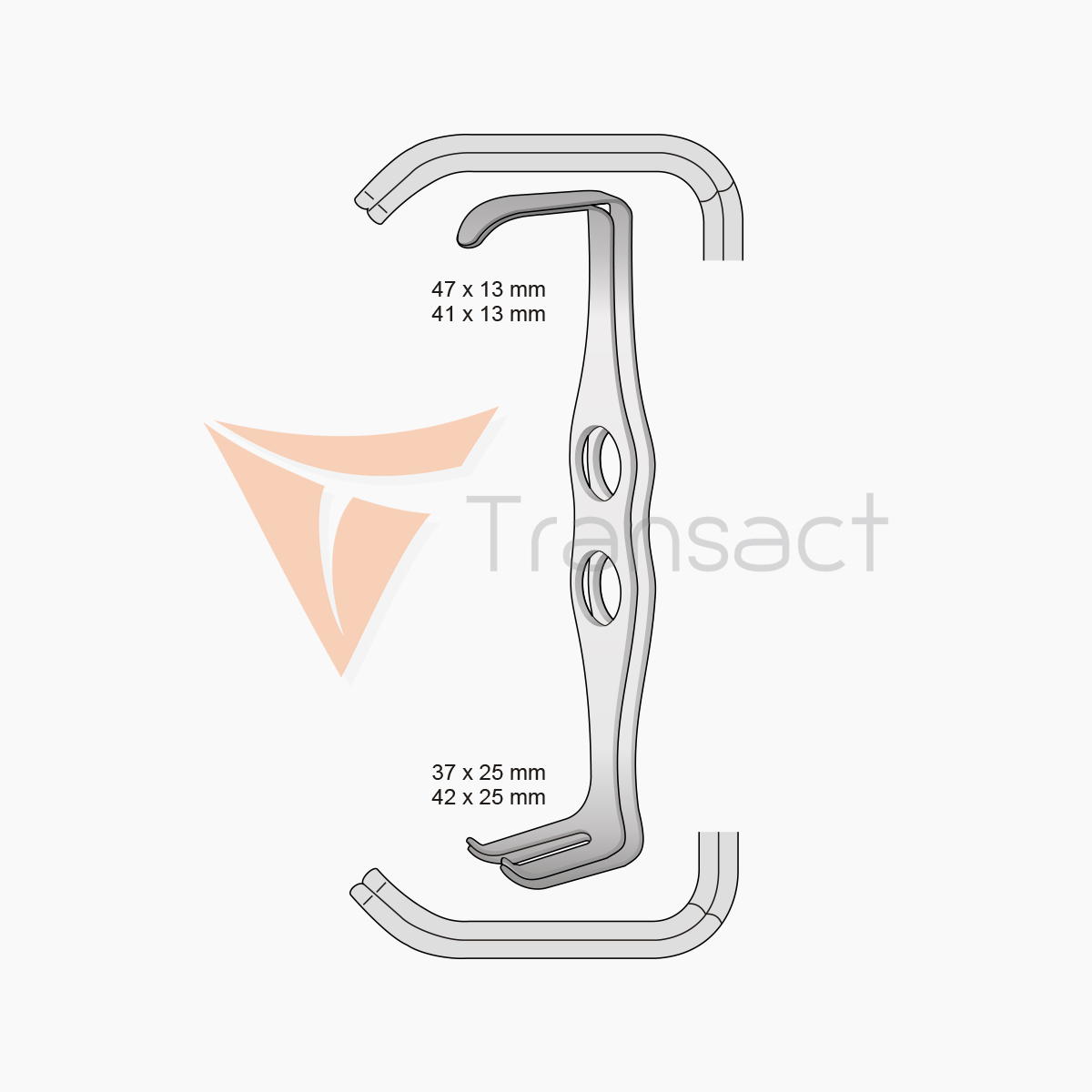 Transact International