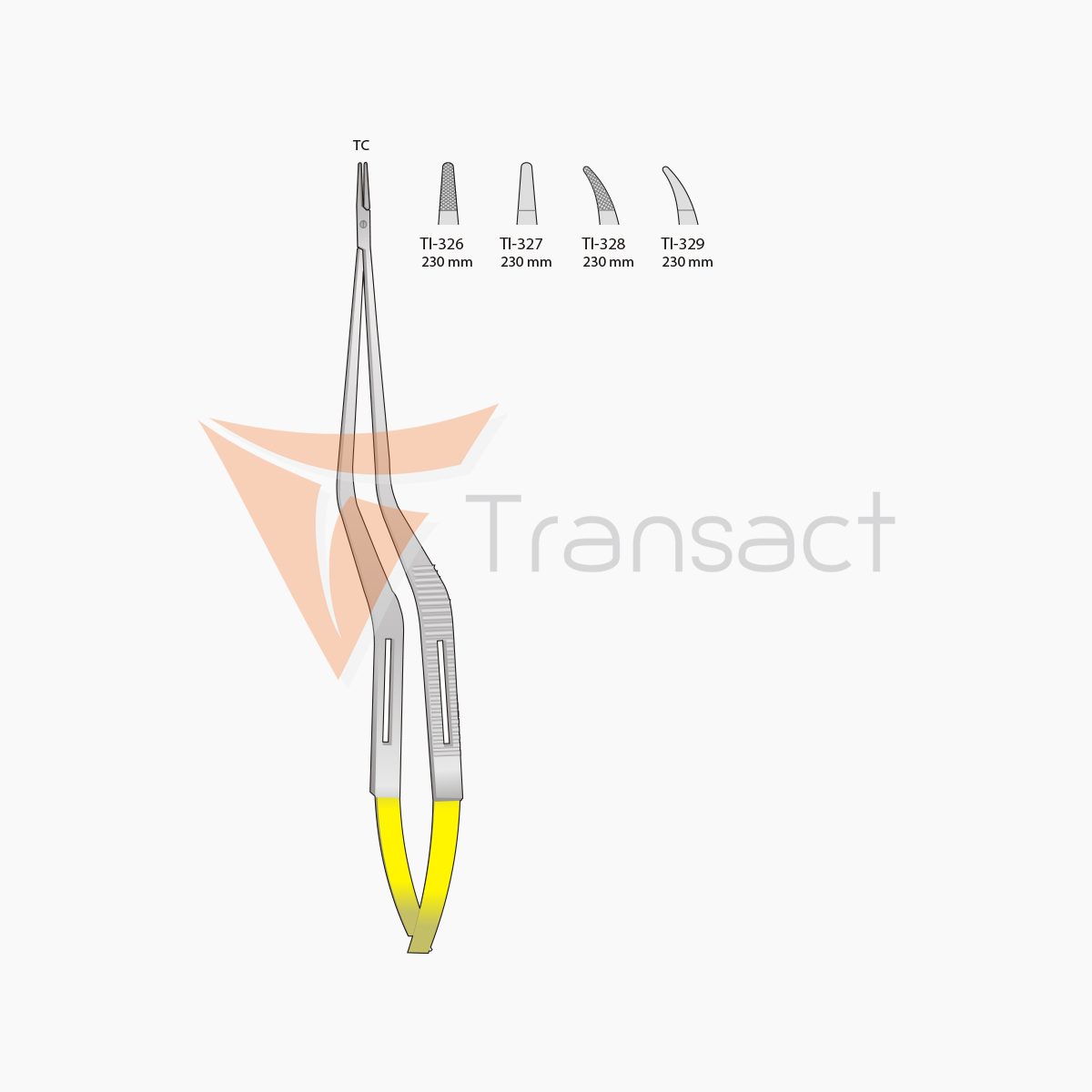 Transact International