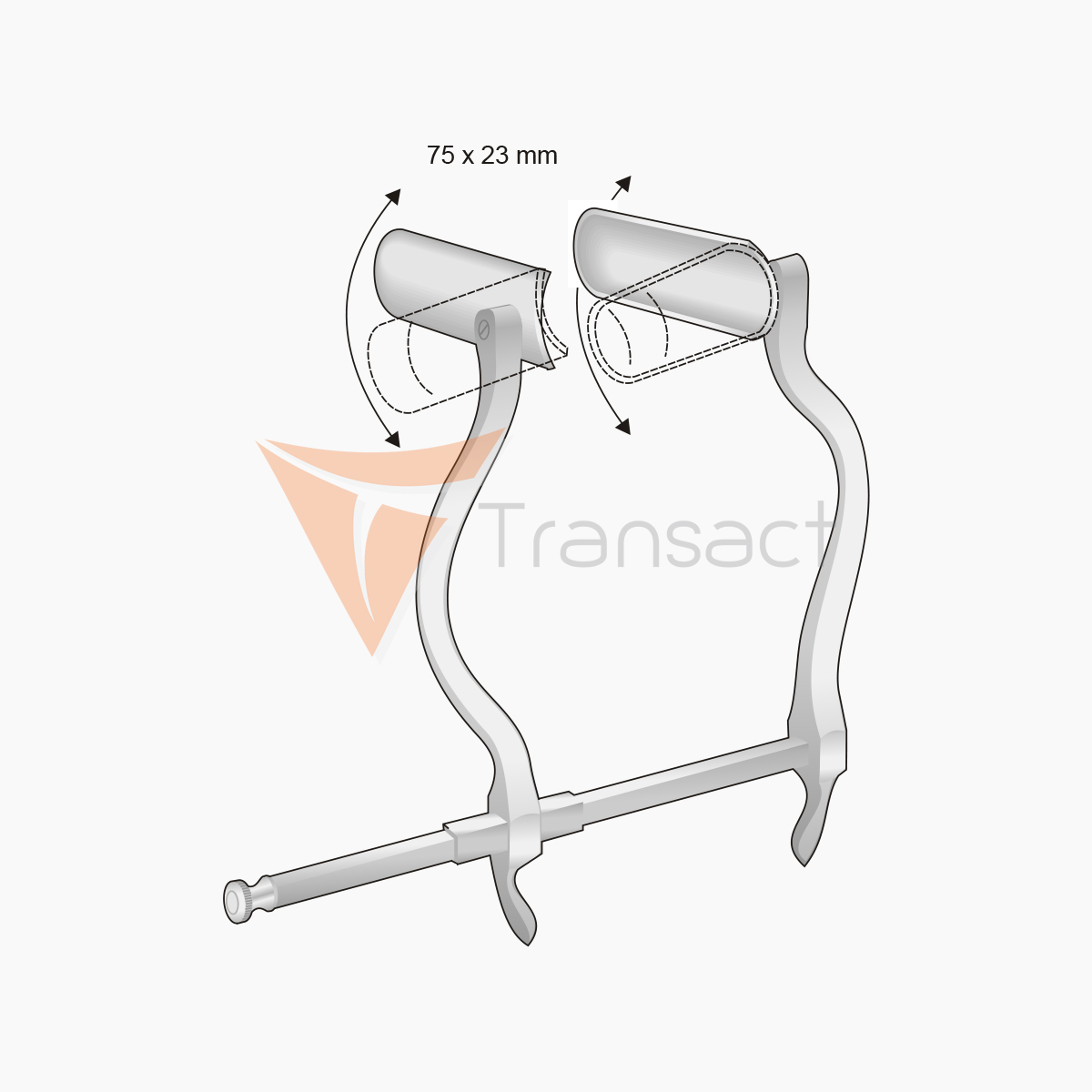 Transact International